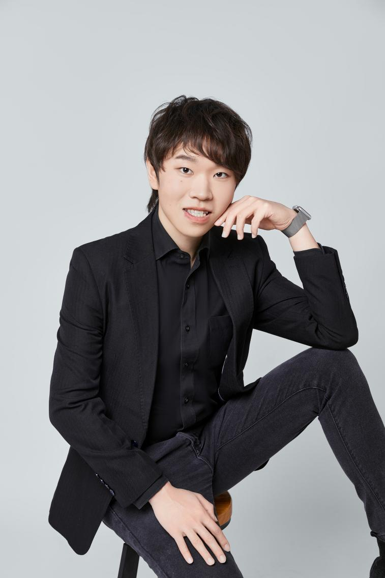 星阑科技CEO王郁入选《2022胡润U30中国创业先锋》